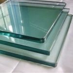 Kontraktor Kaca Kualitas #1 Indonesia - Kaca.co.id